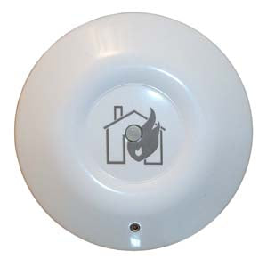 MiniDisc Remote Indicator 53832-070