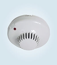 ZP730-2P Ziton Addressable Optical Detector